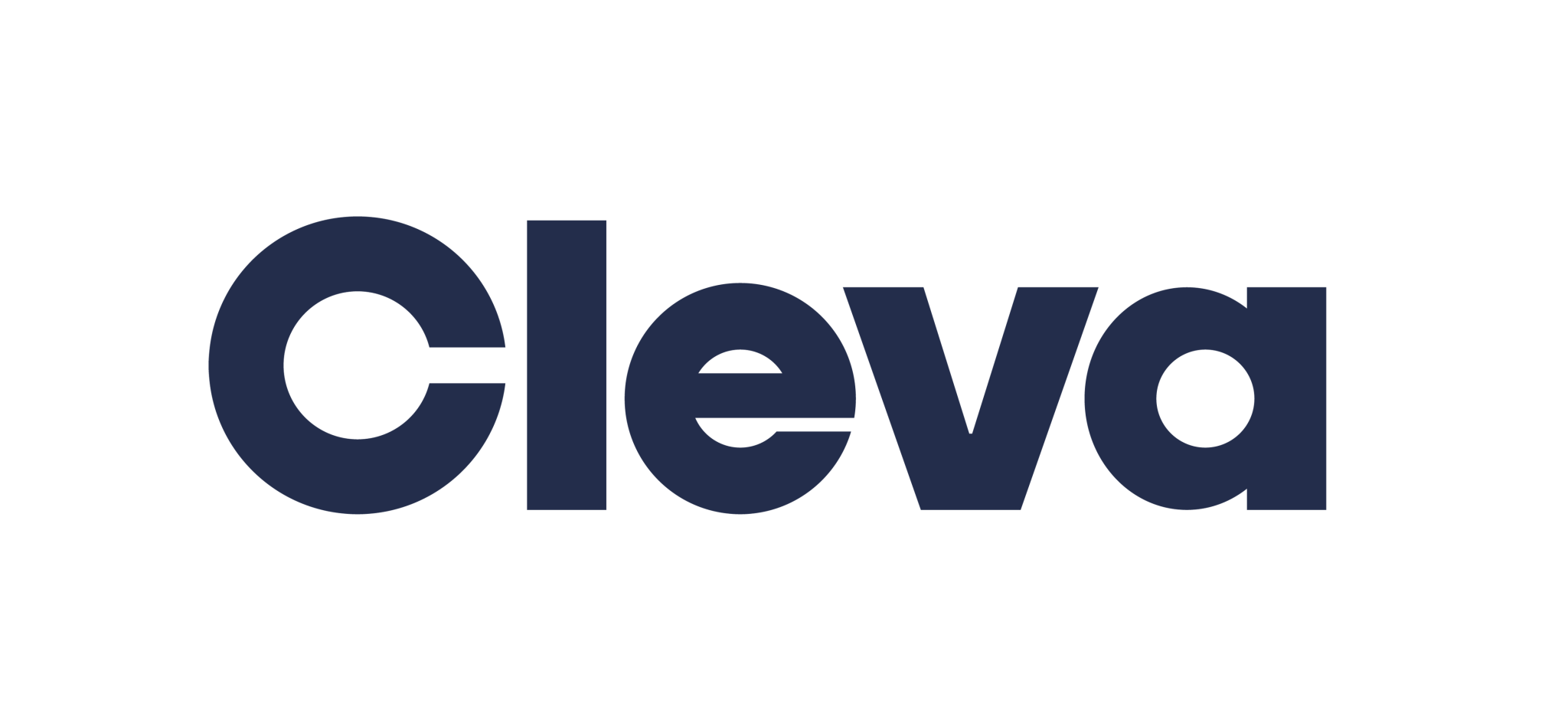 Home - Cleva Solutions