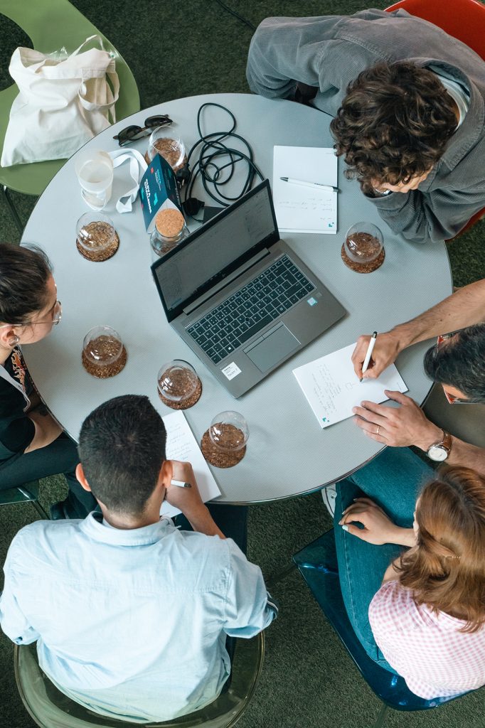 Careers - Cleva Solutions