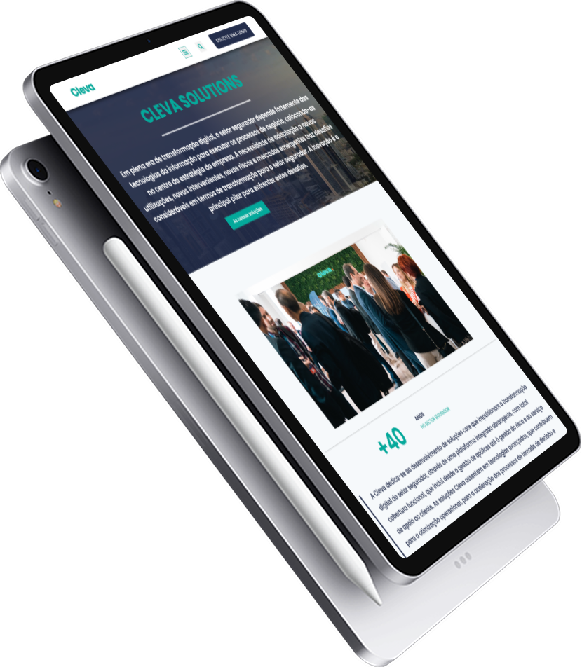 Contest Results - Cleva Solutions